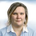 BetterTogether - Koulutuspolut - Visma Solutions